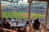 Progressive Field - Ballpark of the Cleveland Indians - The Jake